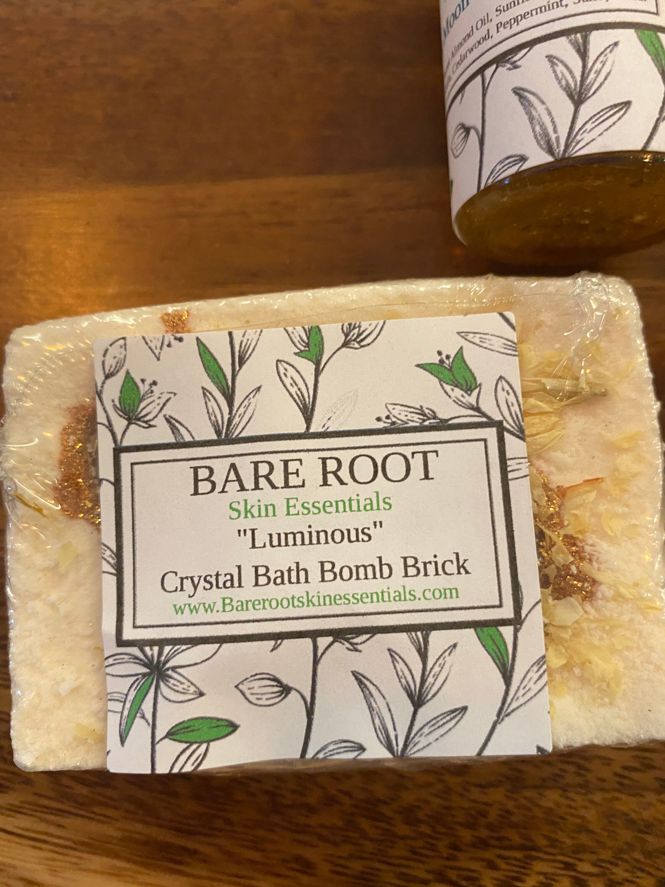 New Moon Ritual Kit - Etsy