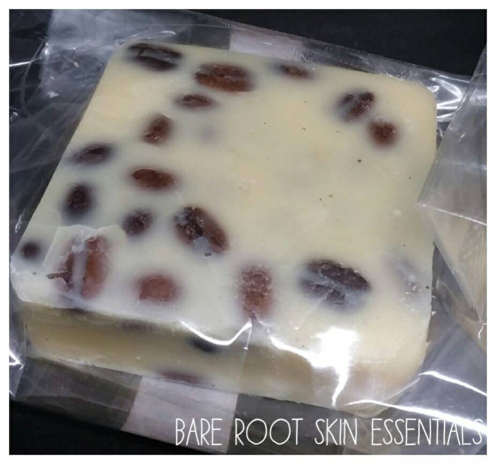 Turkish Mocha Coffee Solid Lotion Bar,massage, Body Butter, Moisturizer ...