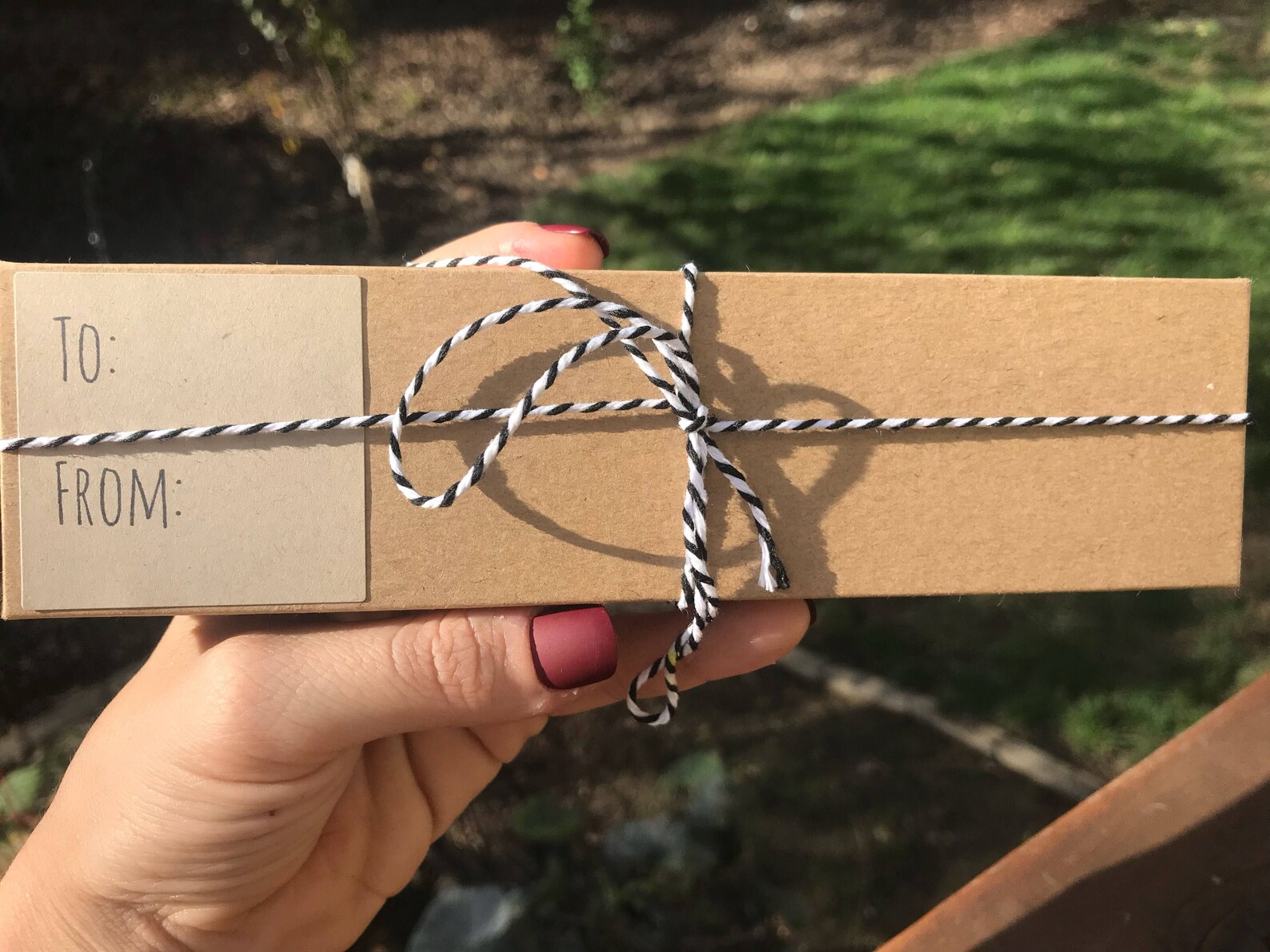 Food Crayons // Burger Crayon // Pizza Crayons // Pizza Party | Etsy