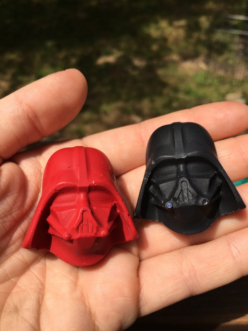 Darth Vader Fish Extender // Fish Extender Gifts // Fish Extender ...