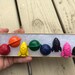 Space Crayons // Astronaut Crayons // Space Crayon Box // Space ...