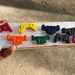 Video Game Stocking Stuffer // Video Game Stuffer // Video Game Gift ...