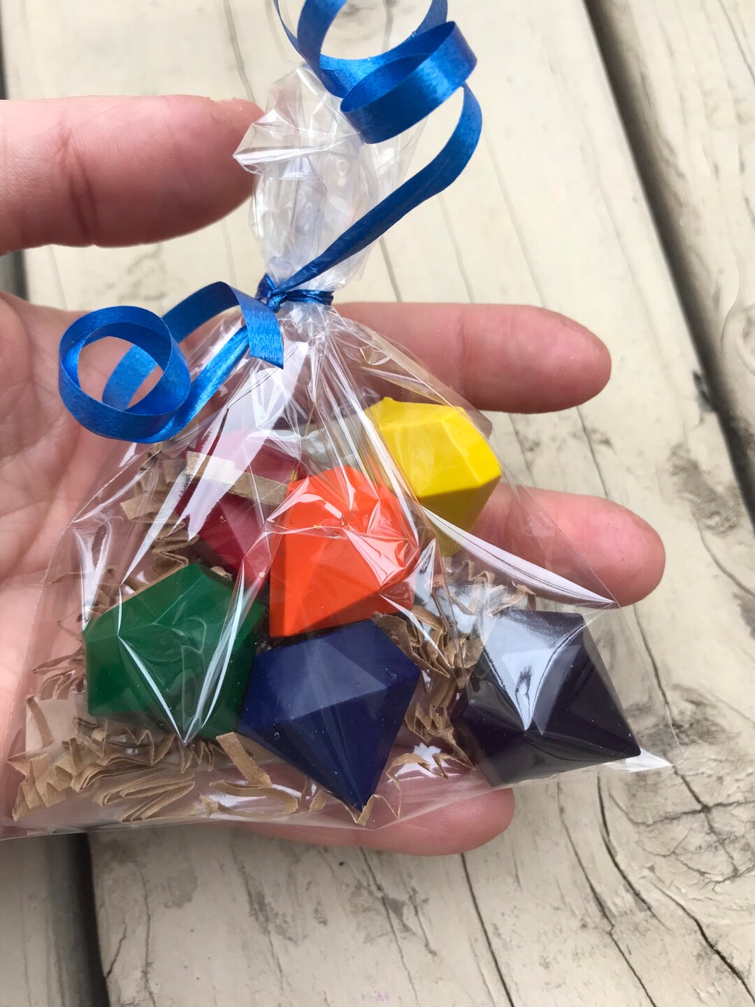 Diamonds Are 4ever PARTY FAVORS // 4ever a Princess Favors // Diamond ...