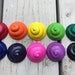Poo Crayons // Large Poo Crayon Box // Poop Crayons // Kids Funny Gift ...