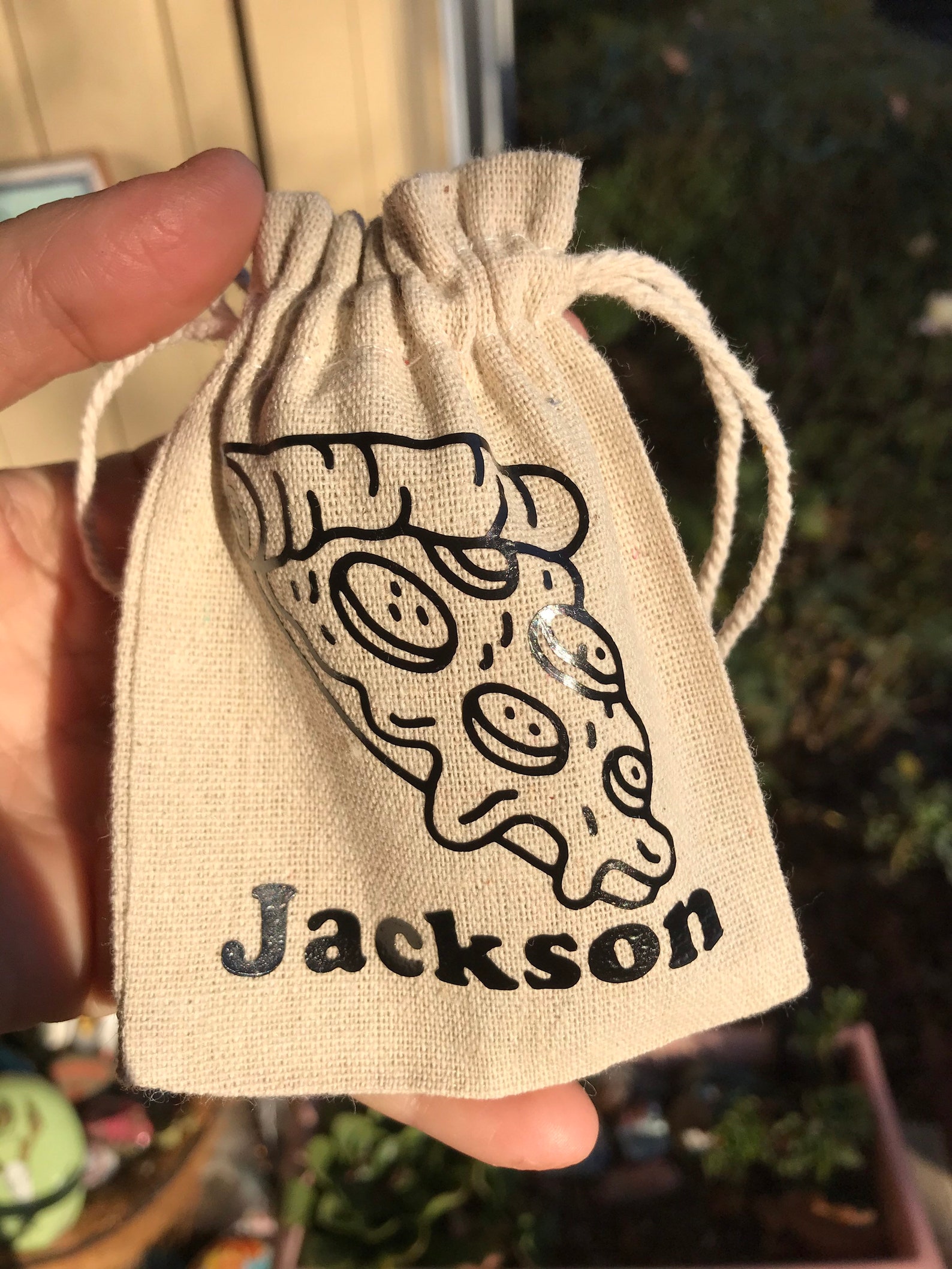 Food Crayons // Burger Crayon // Pizza Crayons // Pizza Party - Etsy