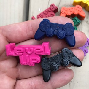 Video Game Stocking Stuffer // Video Game Stuffer // Video Game Gift ...