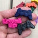 Video Game Stocking Stuffer // Video Game Stuffer // Video Game Gift ...