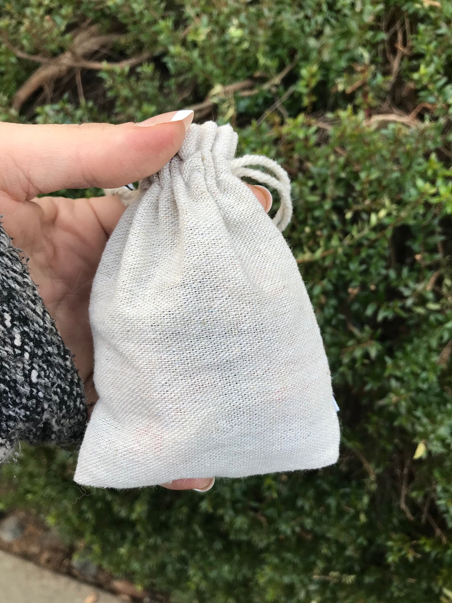 Video Game Crayons // Gamer Crayons // Kids Crayons // Video - Etsy