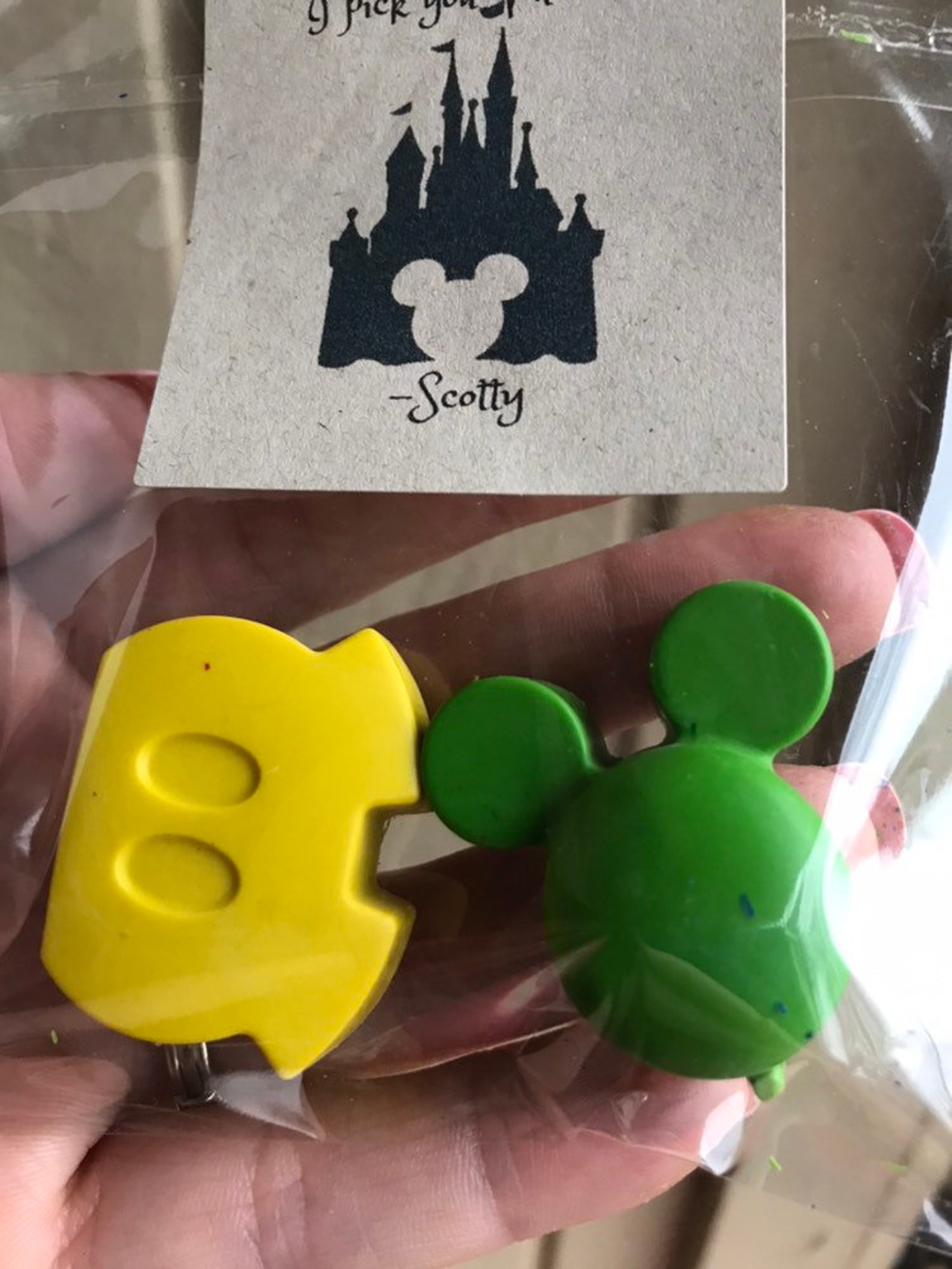 Disney Valentines // Disney Valentine Cards // Personalized | Etsy