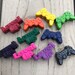 Video Game Stocking Stuffer // Video Game Stuffer // Video Game Gift ...