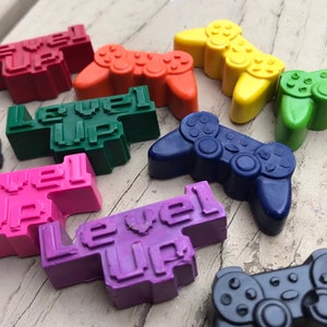 Video Game Stocking Stuffer // Video Game Stuffer // Video Game Gift ...