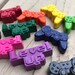 Video Game Stocking Stuffer // Video Game Stuffer // Video Game Gift ...