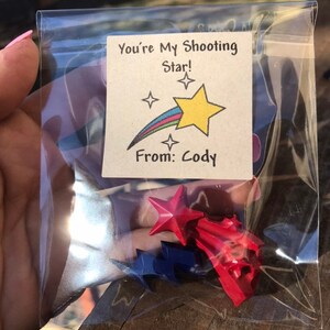 Classroom Valentine // Valentines Kids // Valentine Cards ...