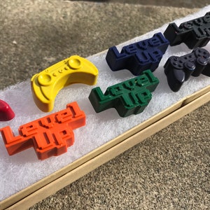 Video Game Stocking Stuffer // Video Game Stuffer // Video Game Gift ...