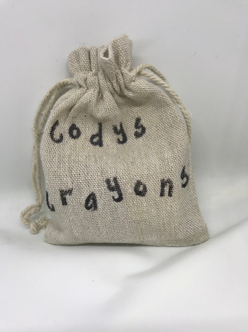 Poop Crayons // Funny Crayons // Poop Crayon Favors // Poop | Etsy