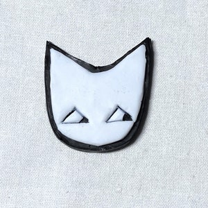 Femtanyl Merch - Etsy