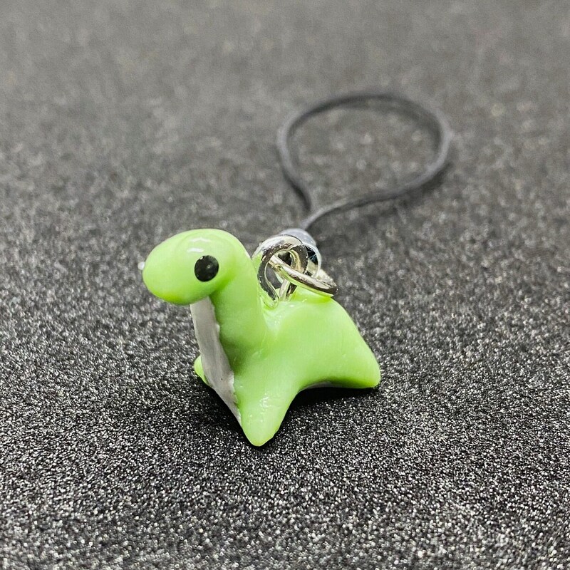 Apex Legends Keychain - Etsy