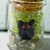 SCP 999 Containment Jar Glow-in-thedark Desk Pet Terrarium - Etsy