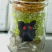 SCP 999 Containment Jar Glow-in-thedark Desk Pet Terrarium - Etsy