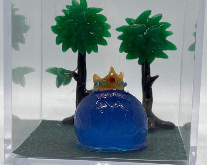 This item is unavailable - Etsy