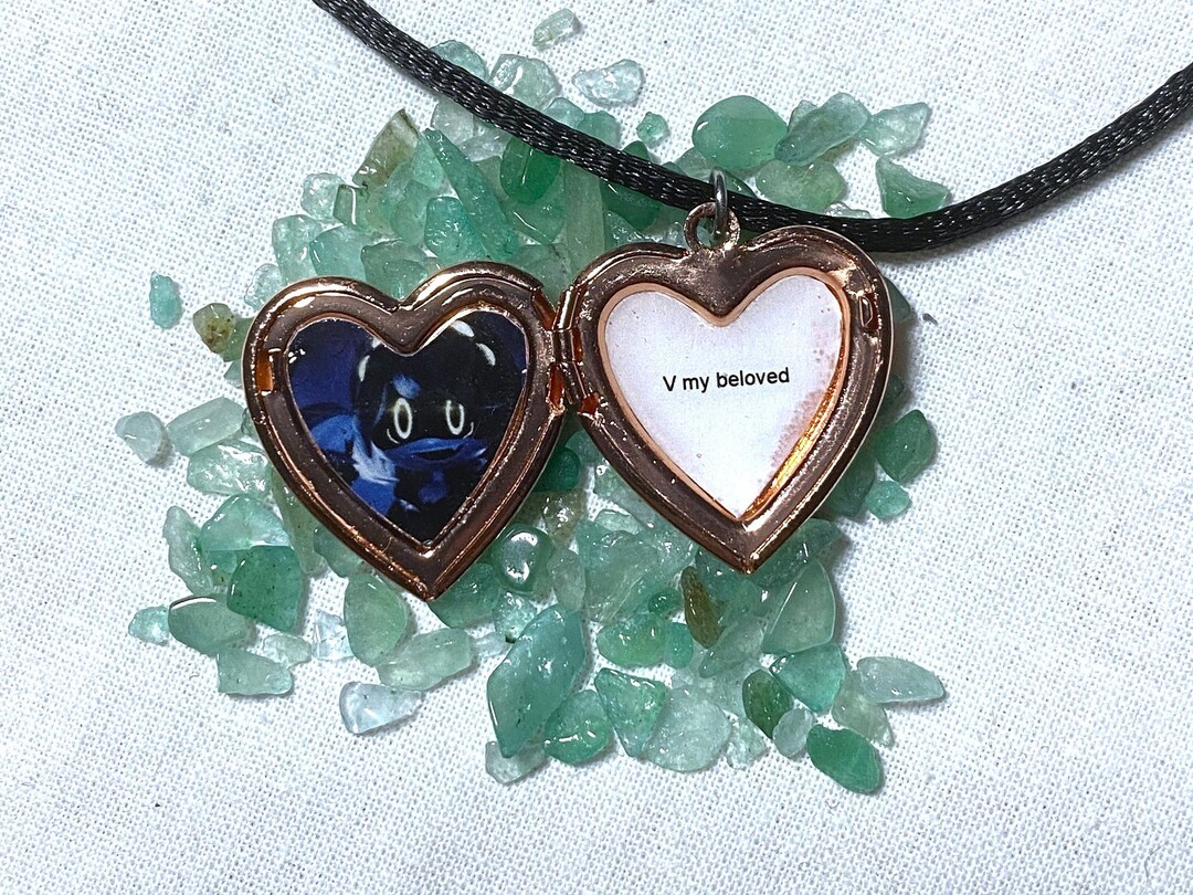 This item is unavailable - Etsy