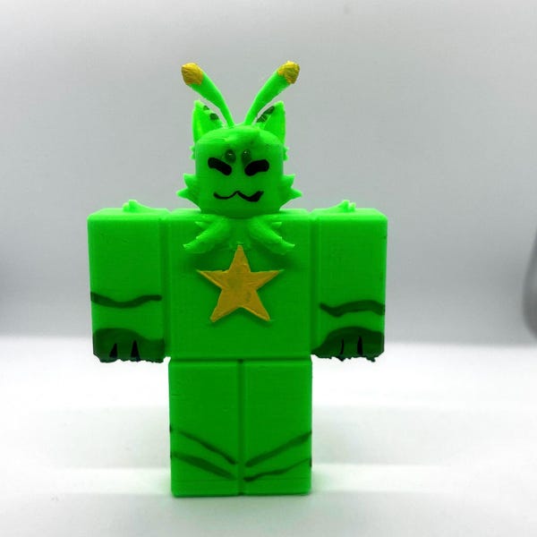 3d Printed Regretevator - Etsy