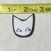 Femtanyl Resin Pin - Etsy