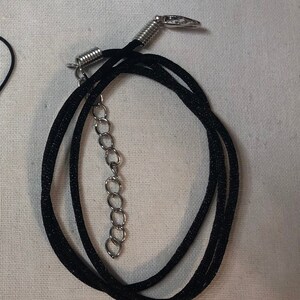 My Beloved Meme Heart Custom Locket Necklace - Etsy