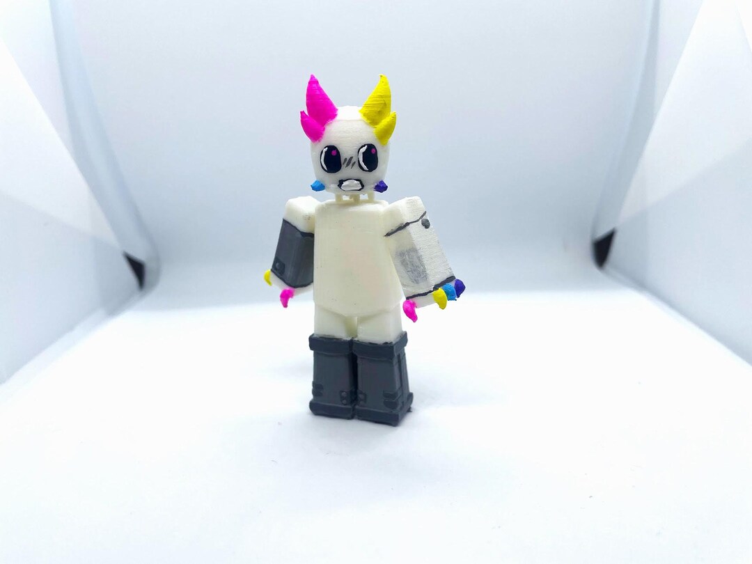 This item is unavailable - Etsy