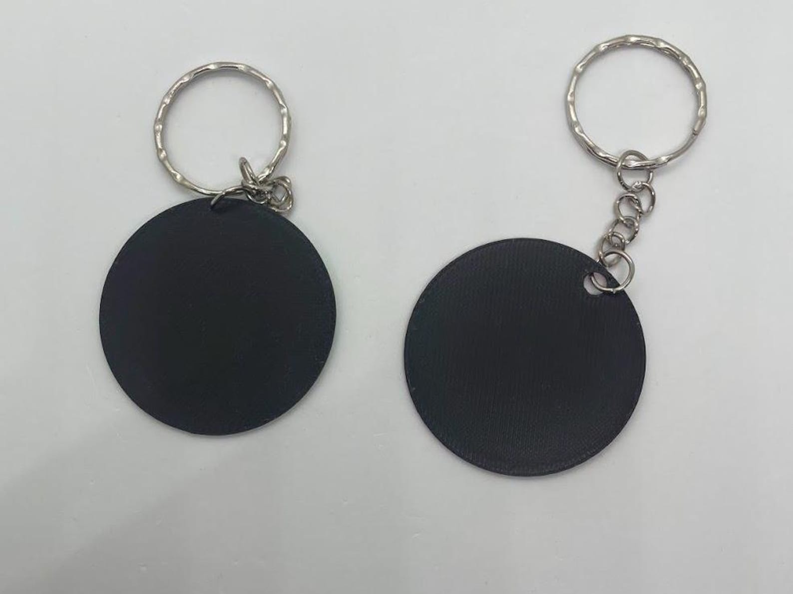 Roblox Regretevator Squeezy Ball 3D Printed Keychain | Red Teddy and ...