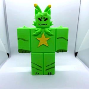 Regretevator Prototype Plush - Etsy