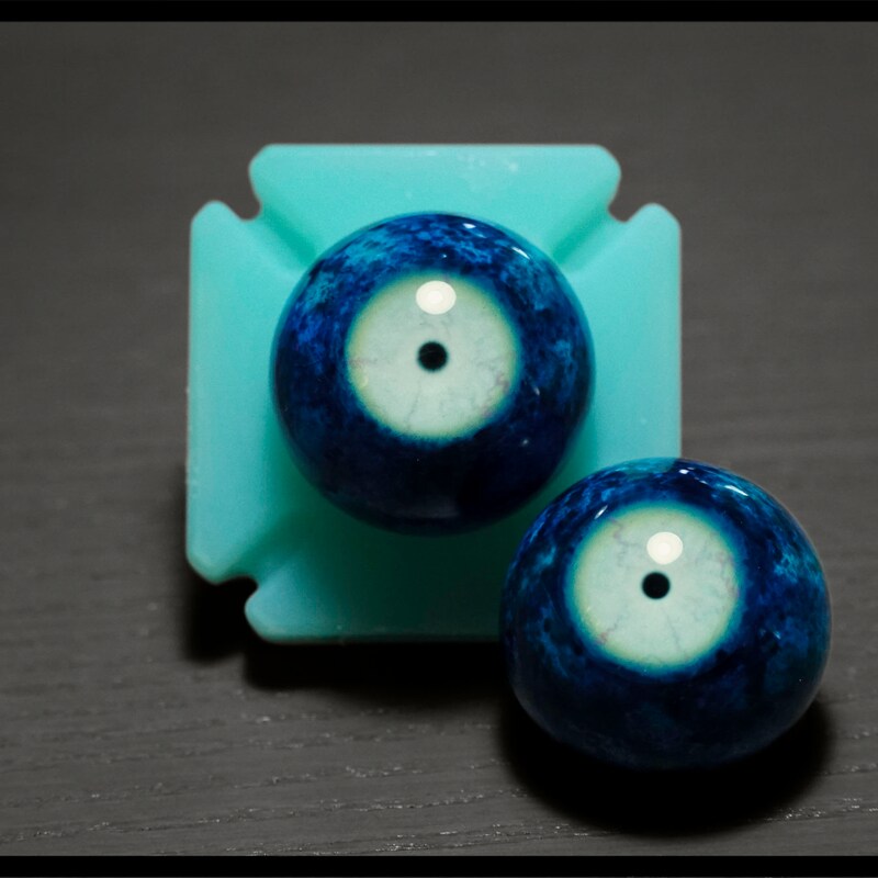 Predator Costume - Etsy