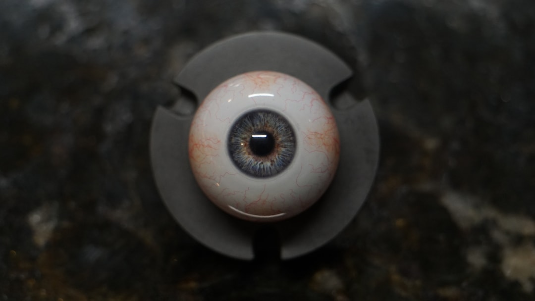 Camera Ready Midnight, Blue Eye, Hazel Eye Resin Eye, Acrylic Doll Eye ...