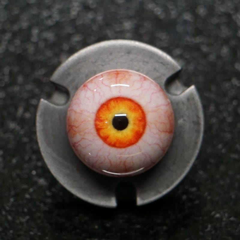 FourthSealStudios - Etsy