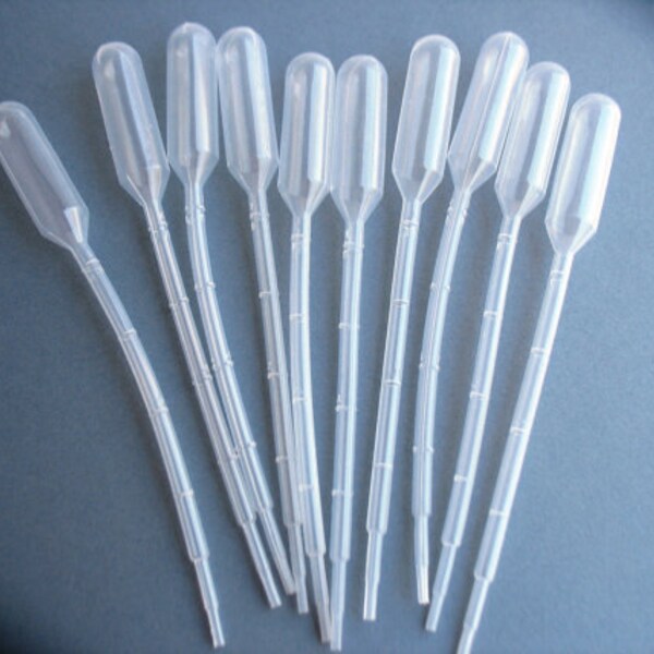 Pipettes - Etsy