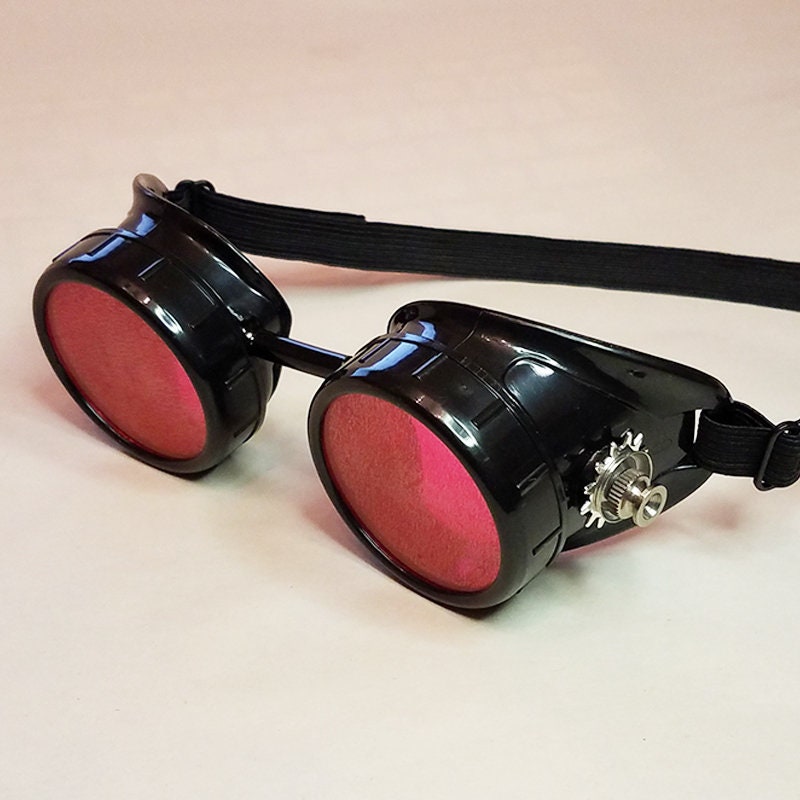 Time Traveler Costume - Etsy