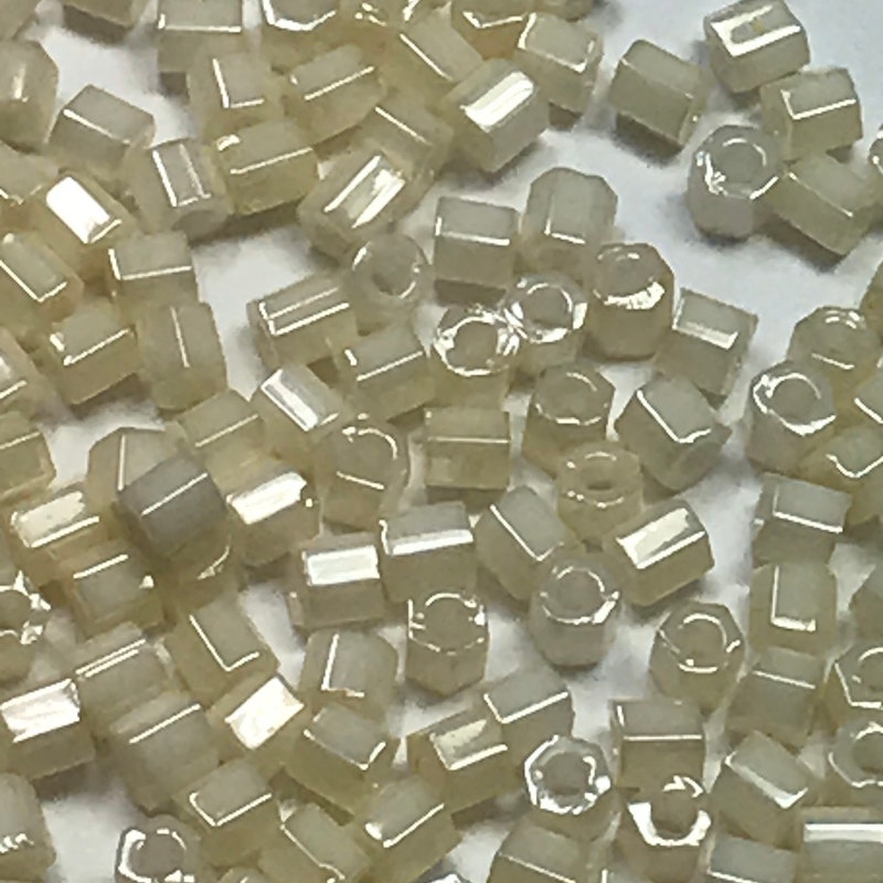 To Hex String - Etsy