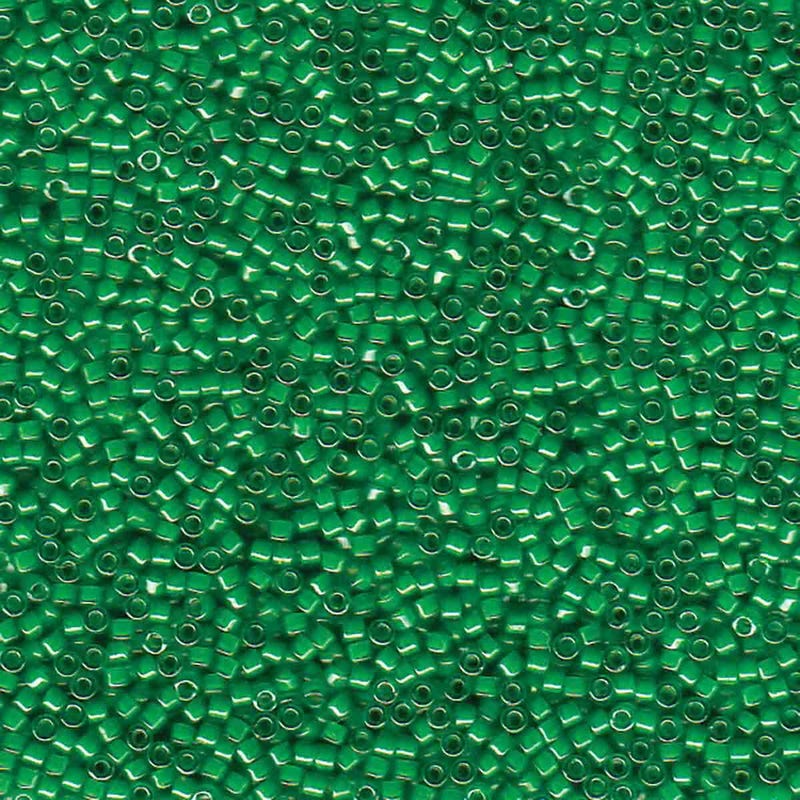 DanishPrincessBeads - Etsy