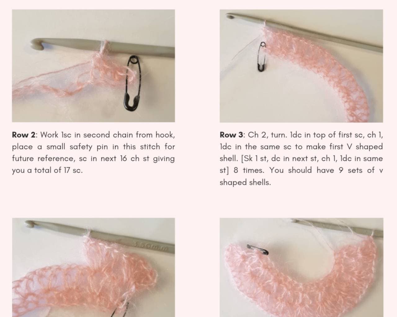 Fawn Doll Sewing Pattern and Tutorial Fawn Doll PDF Pattern - Etsy ...