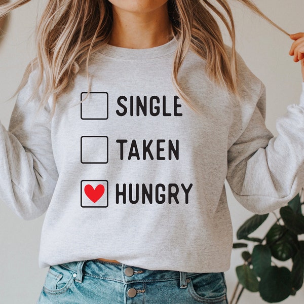 Single Taken - Etsy