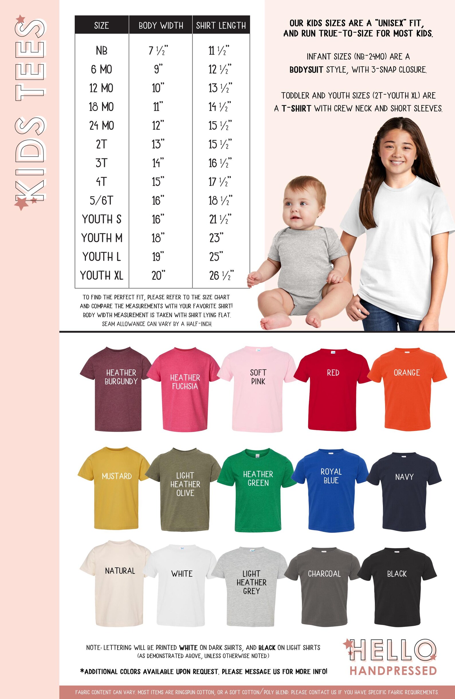 Best Boos, Best Friends Shirts, Ghost Halloween Shirts, Halloween ...