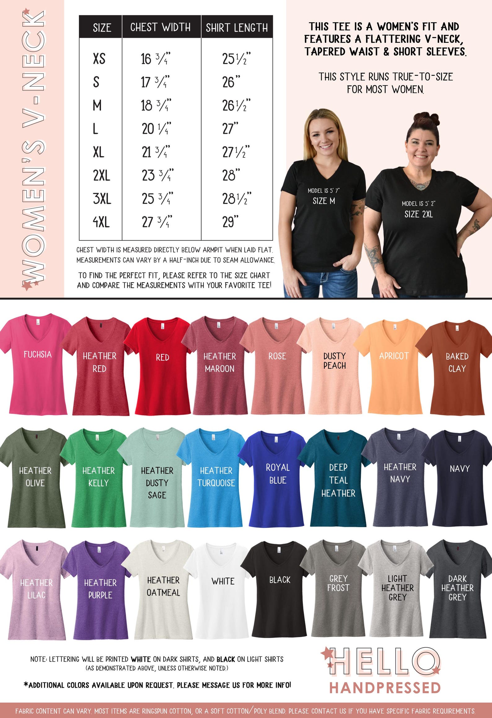 Best Boos, Best Friends Shirts, Ghost Halloween Shirts, Halloween ...