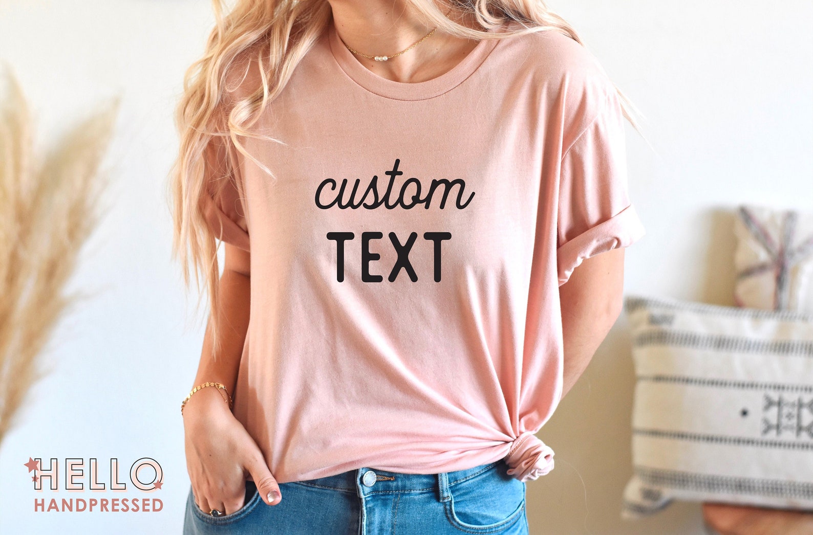 Custom Shirt, Personalized Shirt, Custom T-shirt, Christmas, Custom ...
