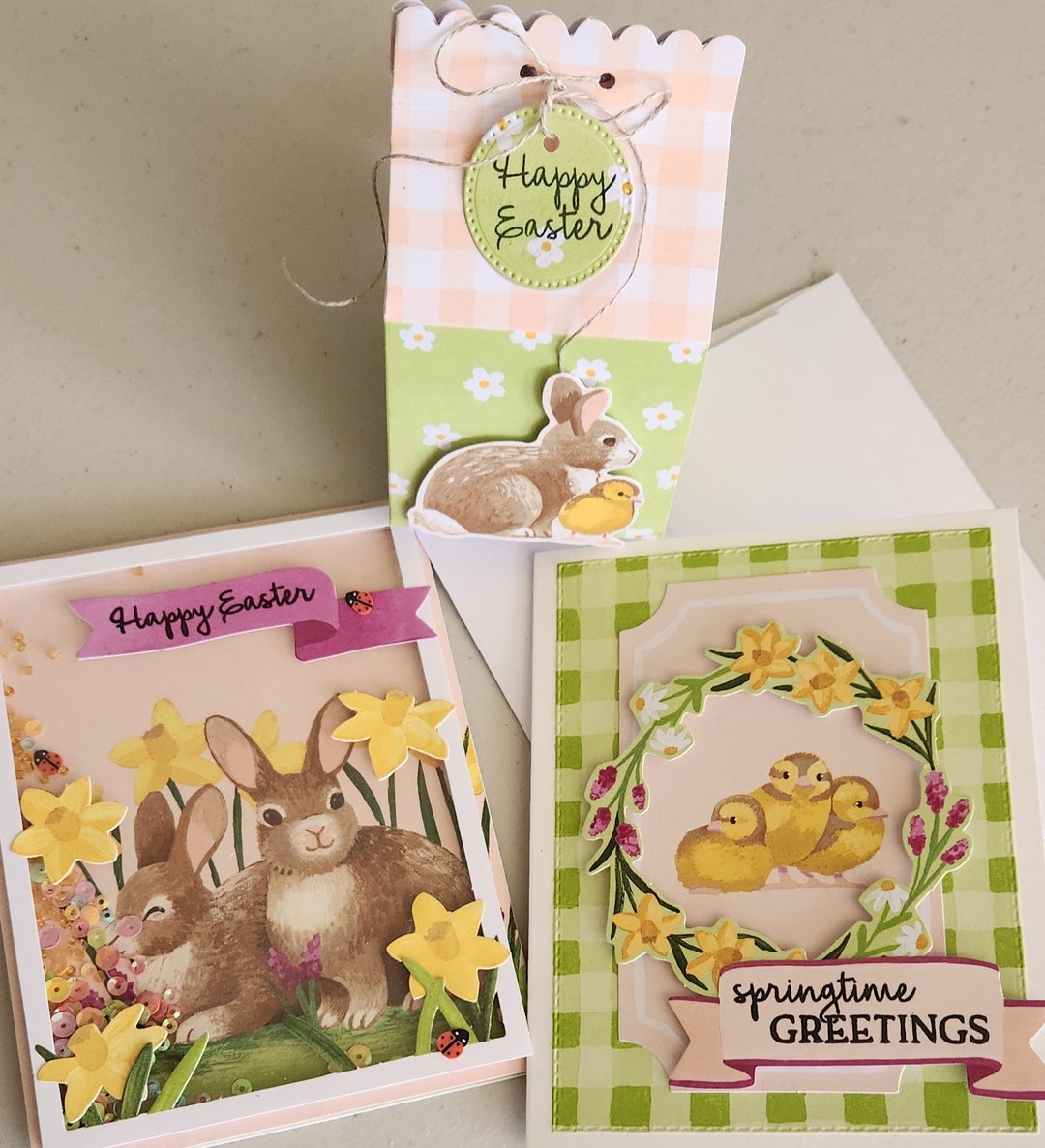 This item is unavailable - Etsy