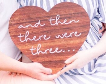 Maternity Sign - Etsy