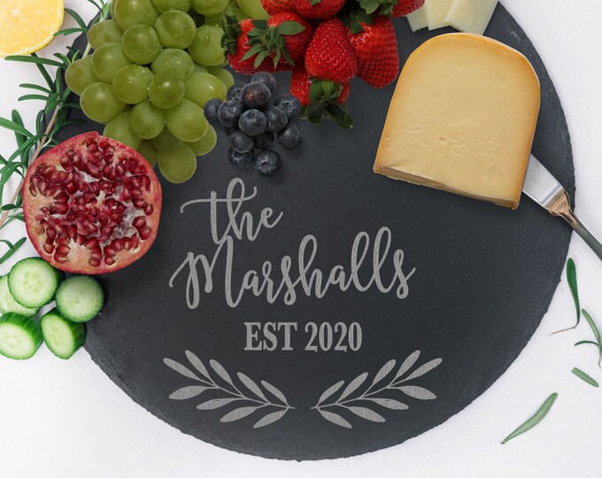 Donut Birthday Party Shirts Donut Crew Shirts Family Donut - Etsy