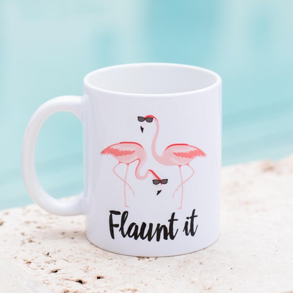 Fun Mugs - Etsy