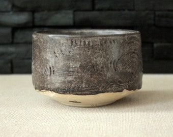 Clay Gothic Pottery - Etsy