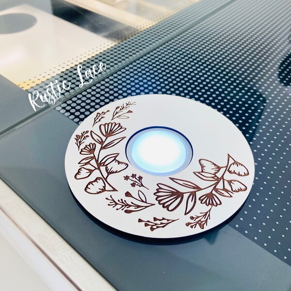 Glowforge Files - Etsy
