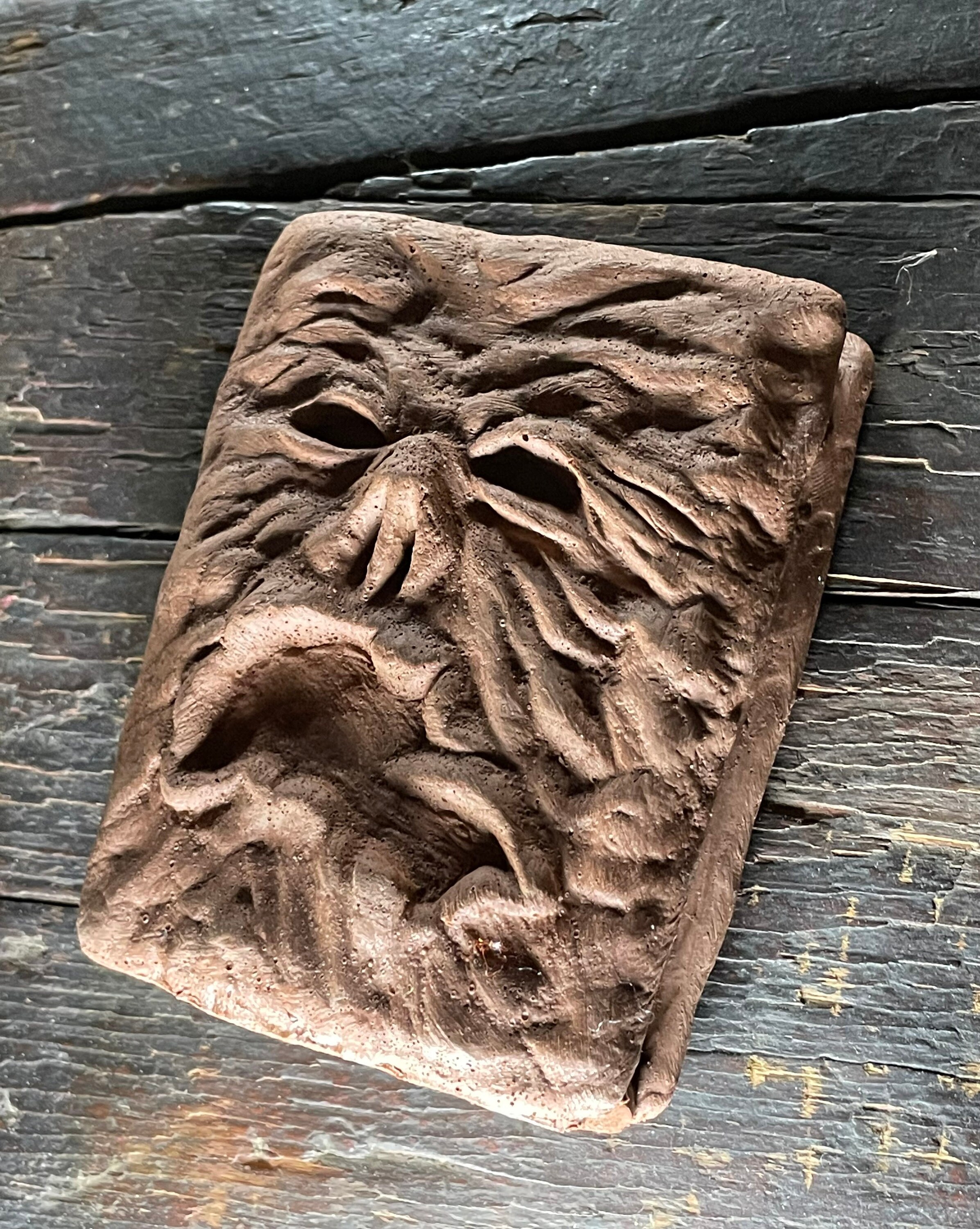 Evil Dead Pocket Sized Necronomicon Toy - Etsy